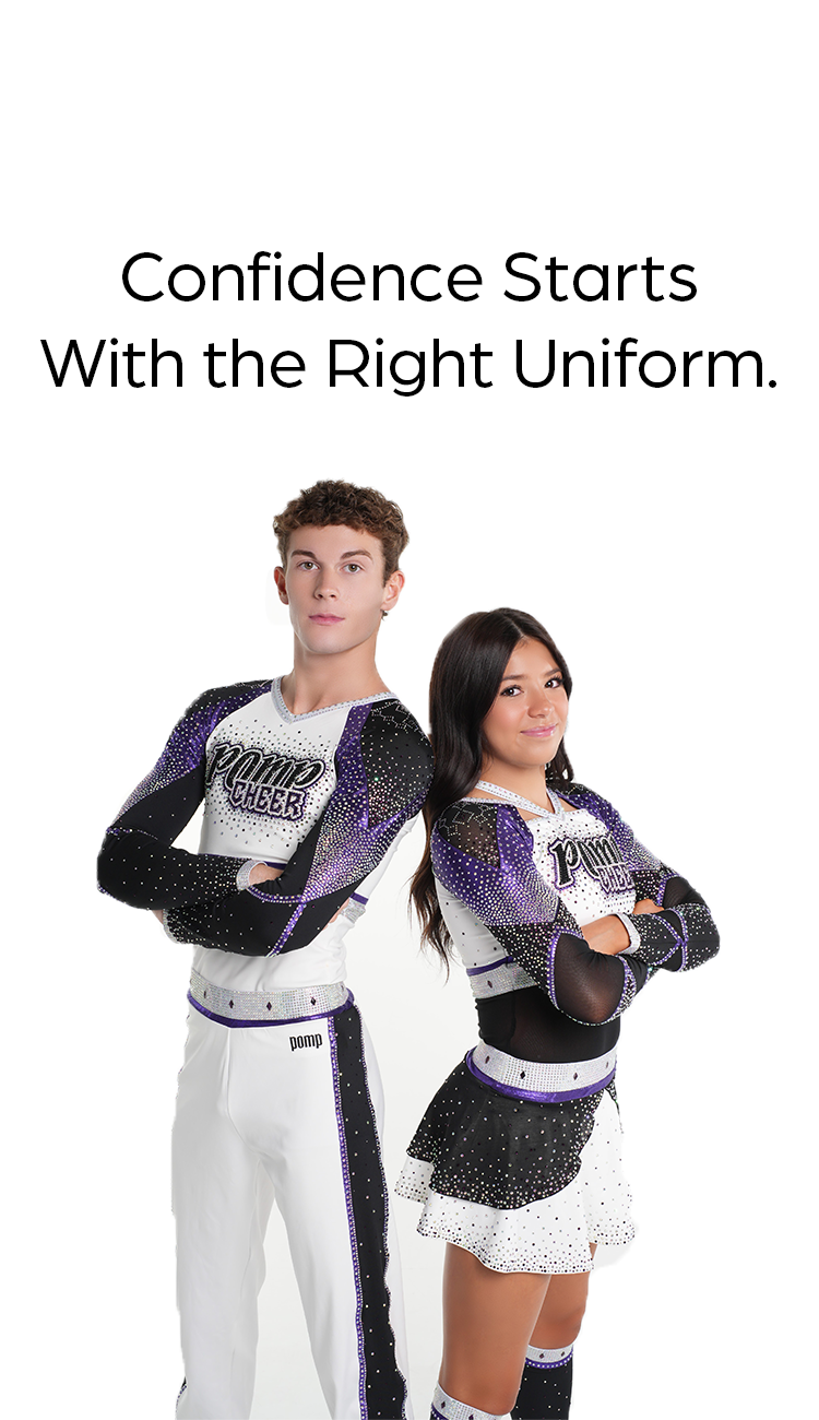 Contact POMP – Pomp